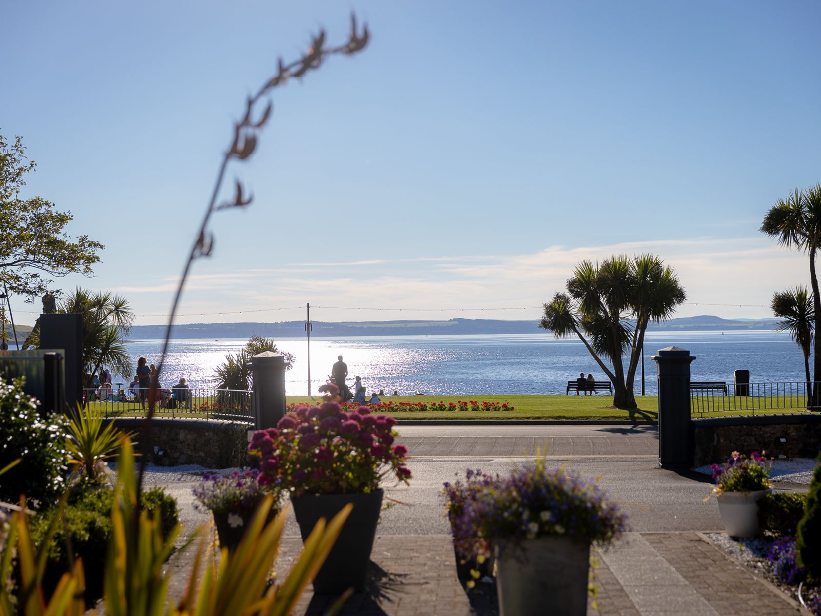 Manorview Hotels | Scotland Wedding Hotel Group