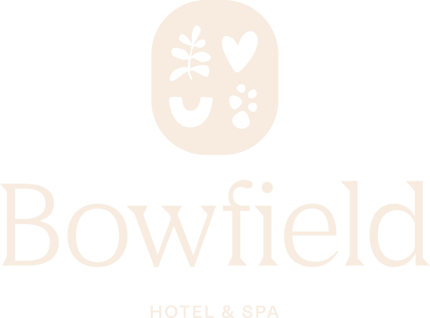 Luxury Hotel near Glasgow | Bowfield Hotel & Spa