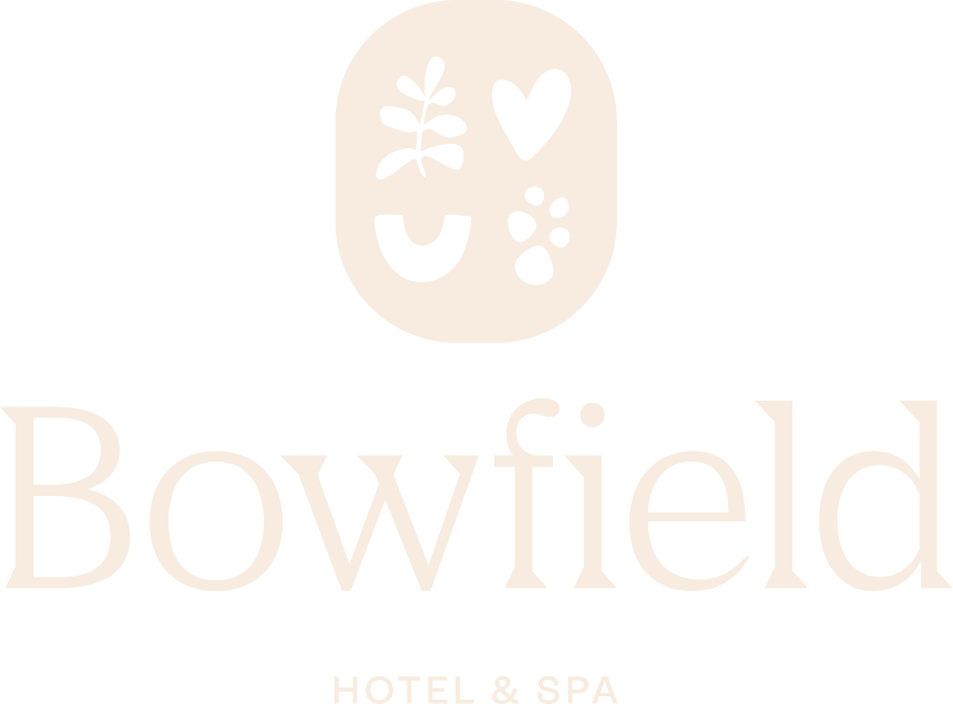 Luxury Hotel near Glasgow | Bowfield Hotel & Spa