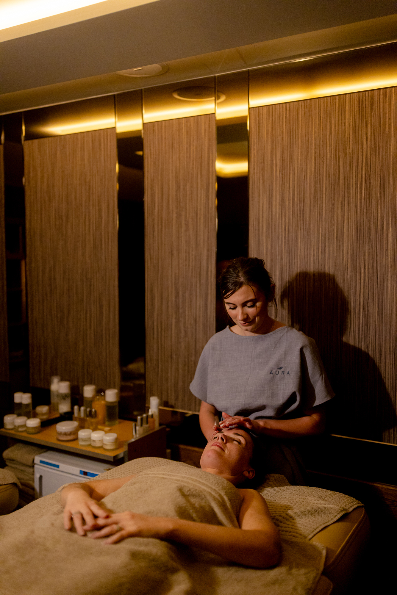 Luxury Spa Hotel Near Glasgow | Bowfield Hotel & Spa