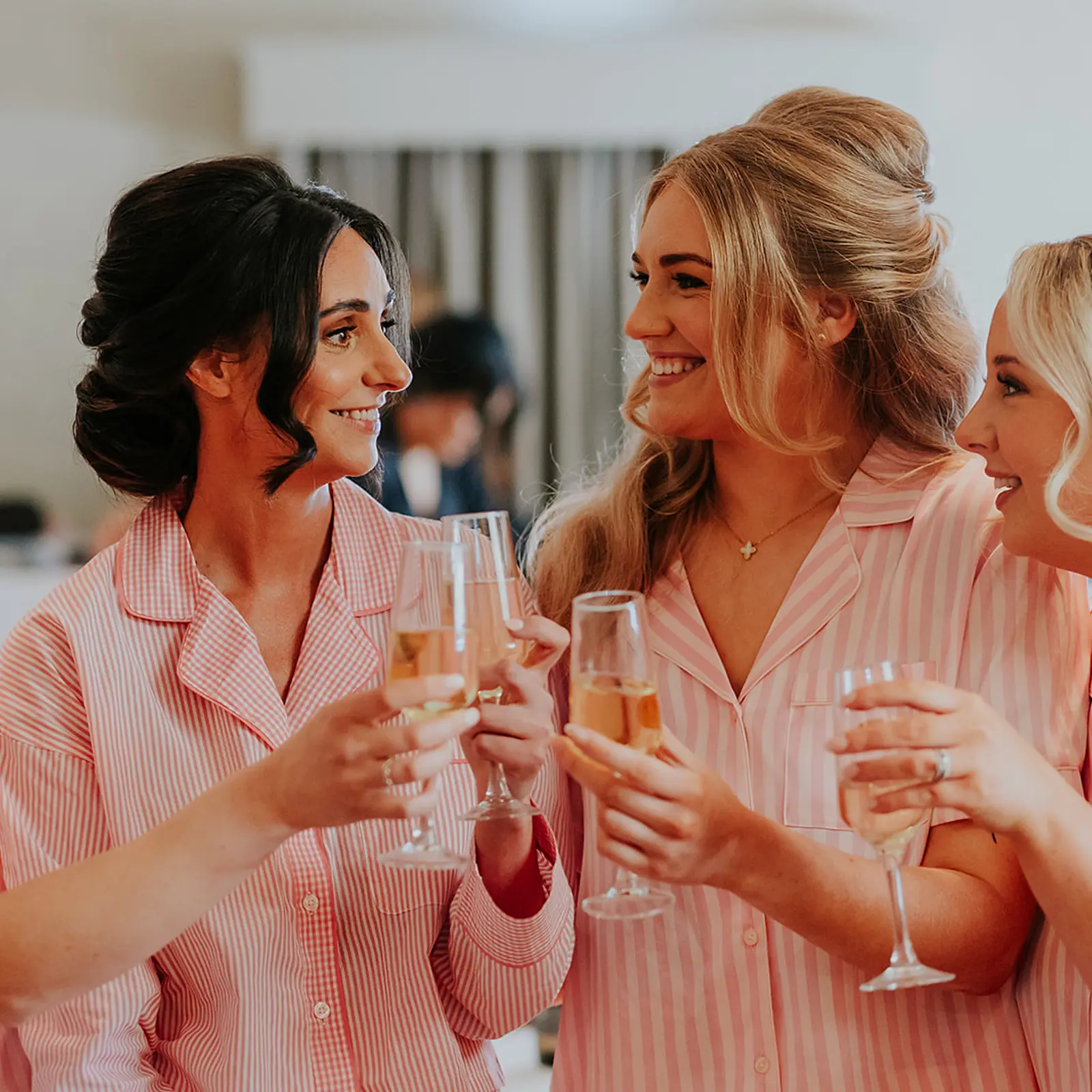 Wedding Gallery & Images | Bowfield Hotel & Spa