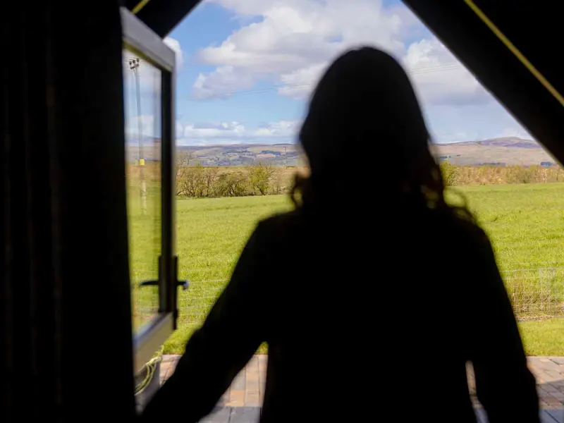 Luxury Hotel near Glasgow | Bowfield Hotel & Spa