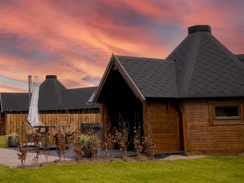 Twilight Spa Package | Bowfield Hotel & Spa