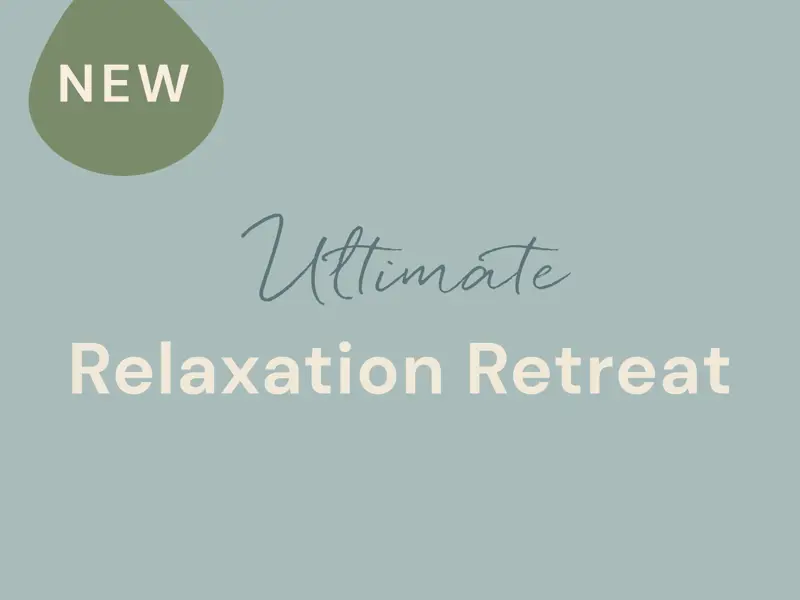 Luxury Spa Packages Glasgow | AURA Spa at Bowfield Hotel