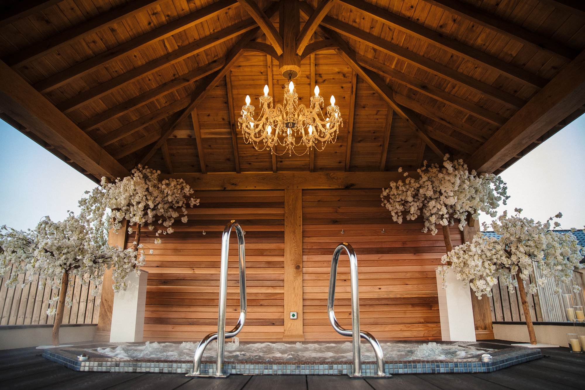 Aura Health Spa Paisley, Spa Packages | Bowfield Hotel & Spa