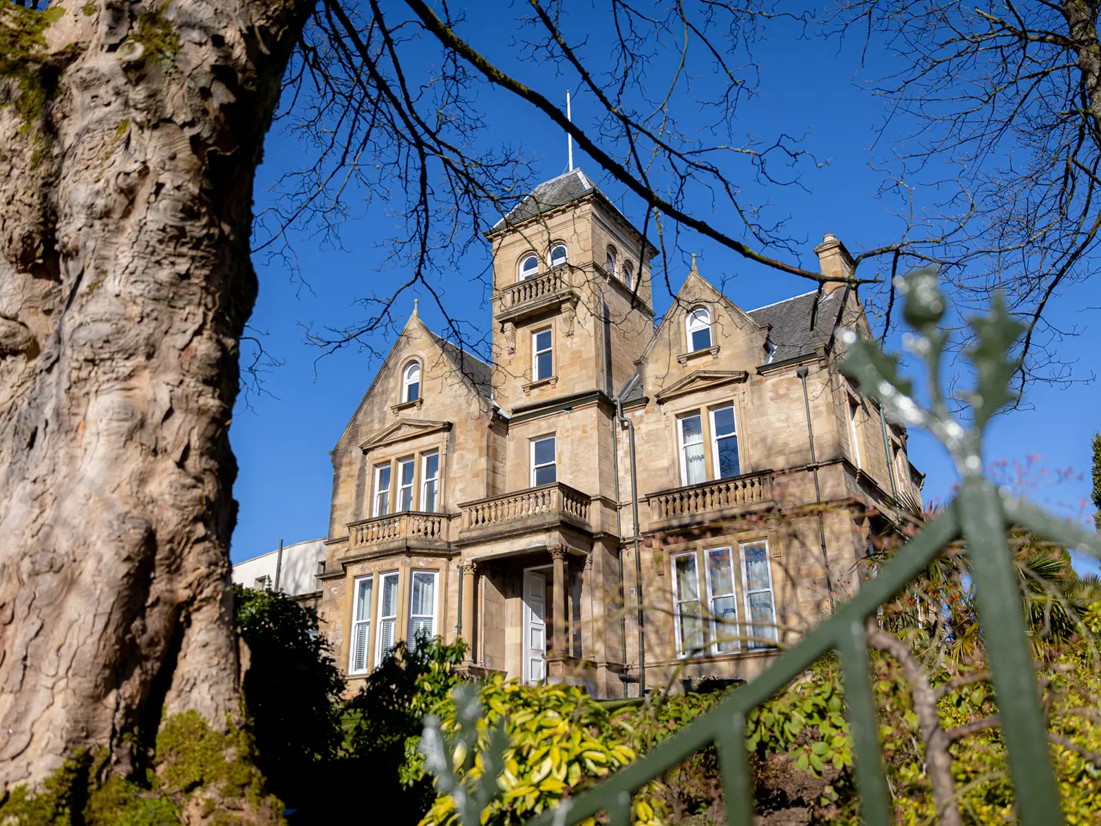 Manorview Hotels | Scotland Wedding Hotel Group