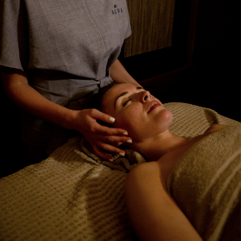 Luxury Spa Hotel Near Glasgow | Bowfield Hotel & Spa