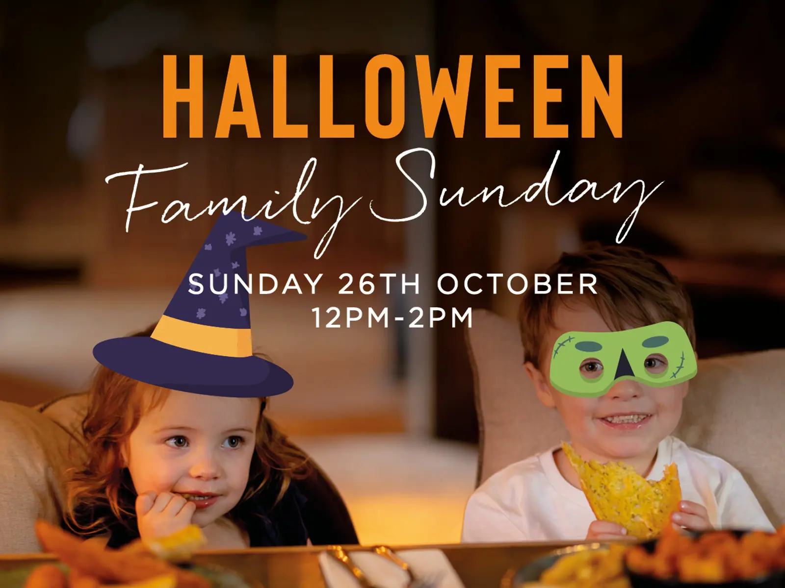 Wedding Hotel in Glasgow Southside | The Busby Hotel
